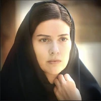 Wounded Love Wiki | Fandom