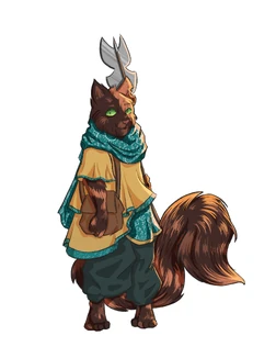 Stars of Emerald | WovenRealm Wiki | Fandom