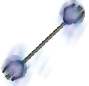 Cyclone Staff | WovenRealm Wiki | Fandom
