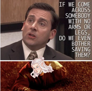 Session 18 | WoW Champagne Wiki | Fandom