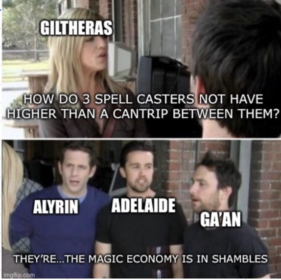 Session 2 | WoW Champagne Wiki | Fandom