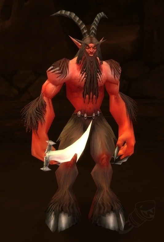 Bazzalan | WoW Champagne Wiki | Fandom