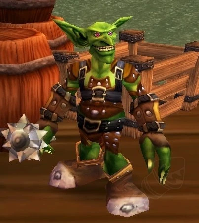 Retick Fiztorque | WoW Champagne Wiki | Fandom