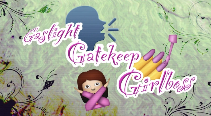 Session 5 | WoW Champagne Wiki | Fandom