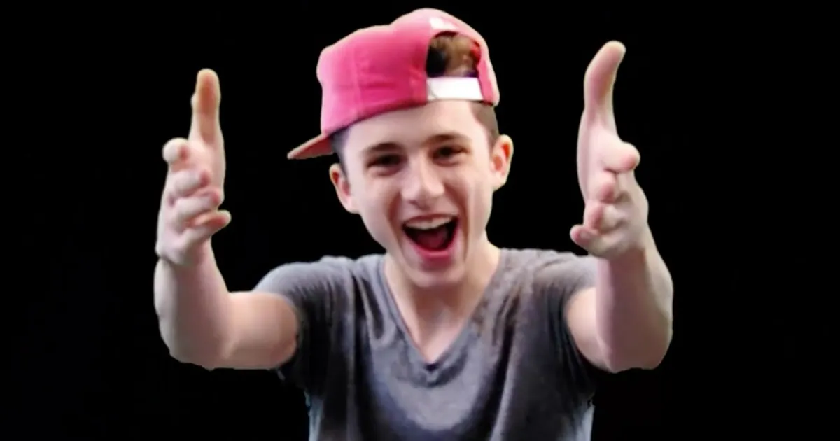 STATISTICS | WoW Champagne Wiki | Fandom