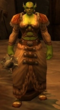 Kardis Dreamseeker | WoW Champagne Wiki | Fandom