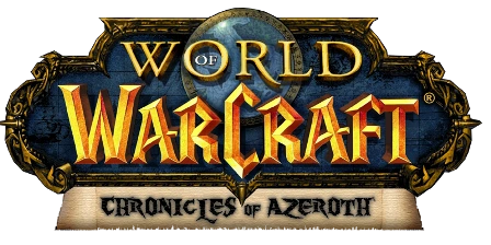 WoW Chronicles Wiki | Fandom