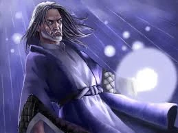 Kelian the Spadeweilder | WoW Freedom Wiki | Fandom