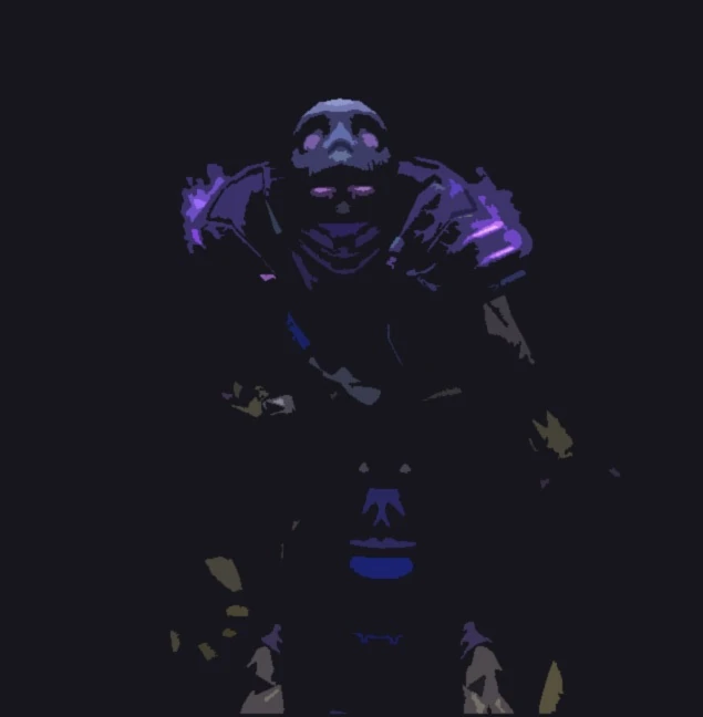 Patrick Grave Wow Freedom Wiki Fandom