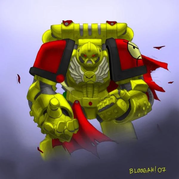 Maximilium Soulshitter the Secondus | WoW Freedom Wiki | Fandom