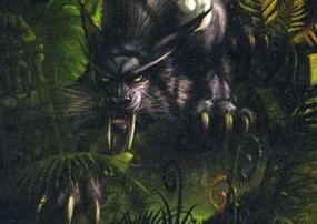 Velithiel | WoW Freedom Wiki | Fandom