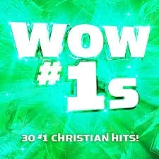 WOW Number 1s (Green Edition) PREDICTION | WOW Hits Predictions Wiki | Fandom