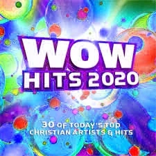 WOW Hits 2020 Prediction 5 | WOW Hits Predictions Wiki | Fandom