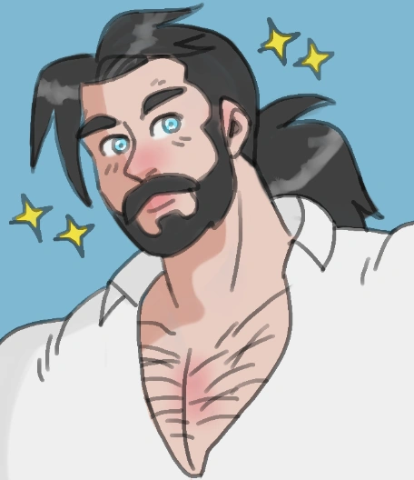 Aloran Bolton | Wiki Comunidade RP-BR de World of Warcraft | Fandom