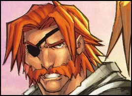 Maxwell Tyrosus | WoWWiki | Fandom