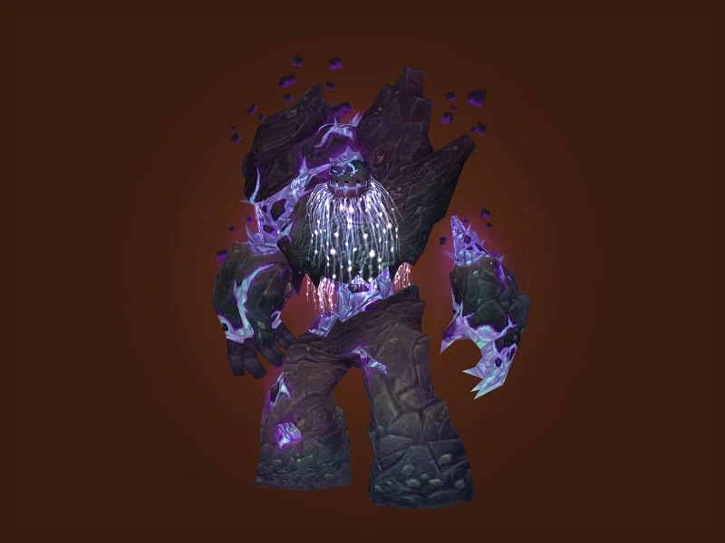 Morchok | World of Warcraft Wiki | Fandom