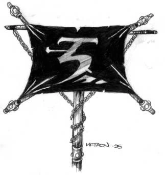 Brigada de Gilneas | World of Warcraft Wiki | Fandom