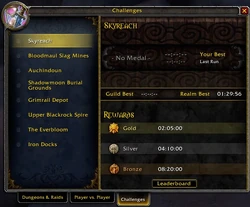 Group Finder | World of Warcraft Wiki | Fandom