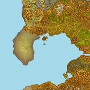 Gilneas | World of Warcraft Wiki | Fandom