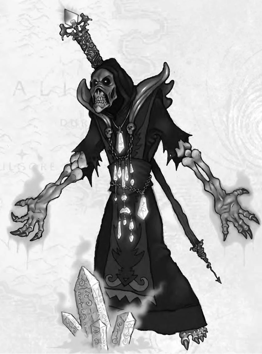 Inscriber | World of Warcraft Wiki | Fandom