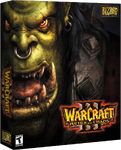 Warcraft III: Reign of Chaos | WoWWiki | Fandom