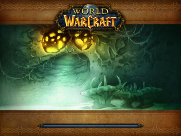 Maraudon | World of Warcraft Wiki | Fandom