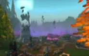 Dalaran | WikiWoW | Fandom