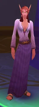 Vara | World of Warcraft Wiki | Fandom