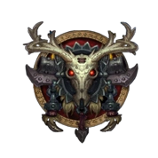 Hunter | World of Warcraft Wiki | Fandom