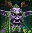 Guardián del bosque | World of Warcraft Wiki | Fandom