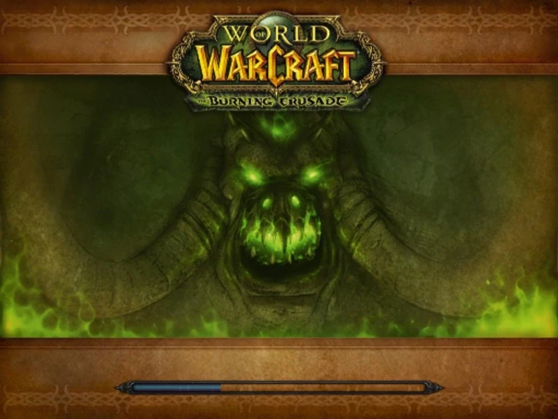 Guarida de Magtheridon | World of Warcraft Wiki | Fandom