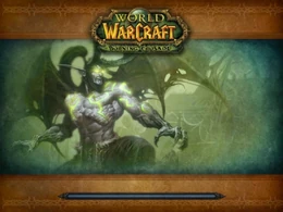 Black Temple | World of Warcraft Wiki | Fandom