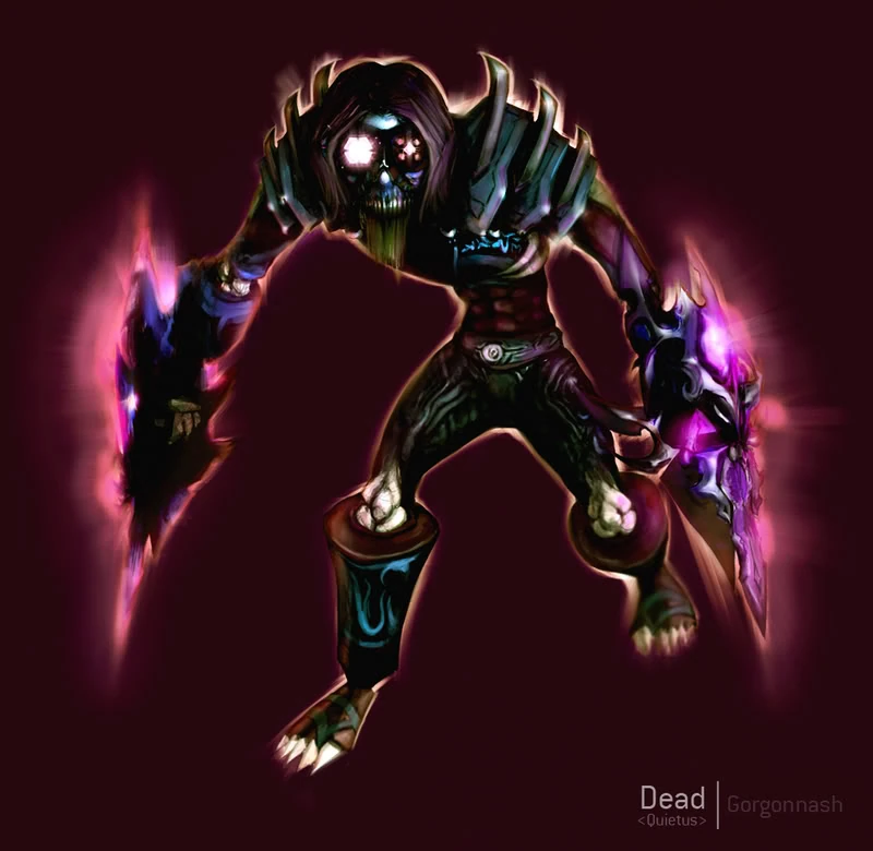 Rogue | World of Warcraft Wiki Thai Wiki | Fandom