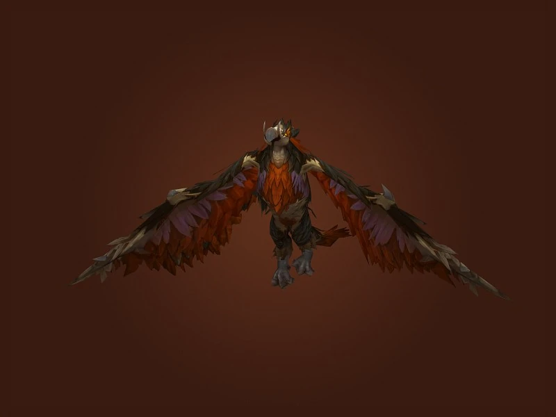 Ji Kun | World of Warcraft Wiki | Fandom