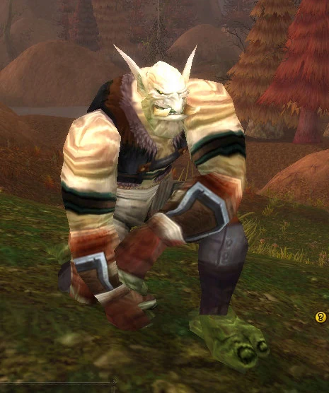 Vex'tul | WoWWiki | Fandom