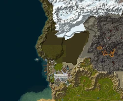 Stormwind | World of Warcraft Wiki | Fandom