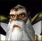 Archimago | World of Warcraft Wiki | Fandom