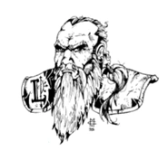 Anduin Lothar | World of Warcraft Wiki | Fandom