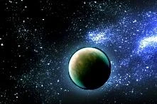 Argus | World of Warcraft Wiki | Fandom