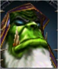 Mazrigos | World of Warcraft Wiki | Fandom