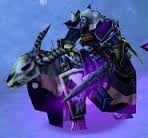 Invencible | World of Warcraft Wiki | Fandom