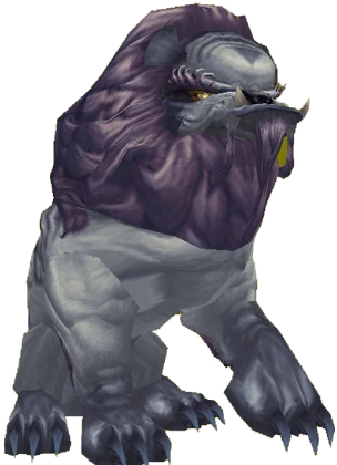 Quilen | World of Warcraft Wiki | Fandom