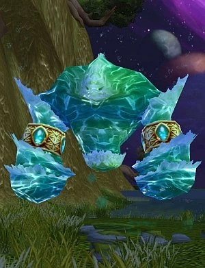 Aborius | WikiWoW | Fandom