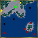 Southshore (WC2 Alianza) | World of Warcraft Wiki | Fandom