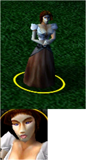 Splendora | World of Warcraft Wiki | Fandom