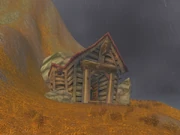 Deadmines | World of Warcraft Wiki | Fandom