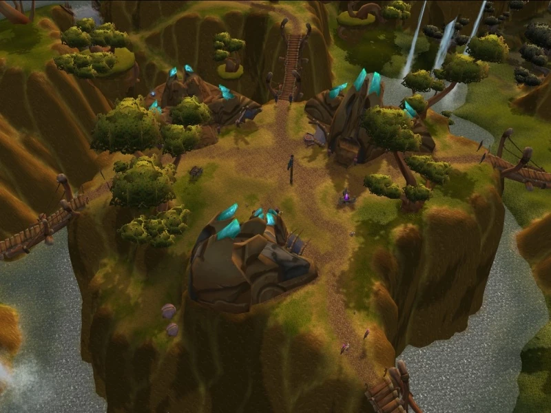 Halaa | World of Warcraft Wiki | Fandom