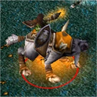 Throk'Feroth | World of Warcraft Wiki | Fandom