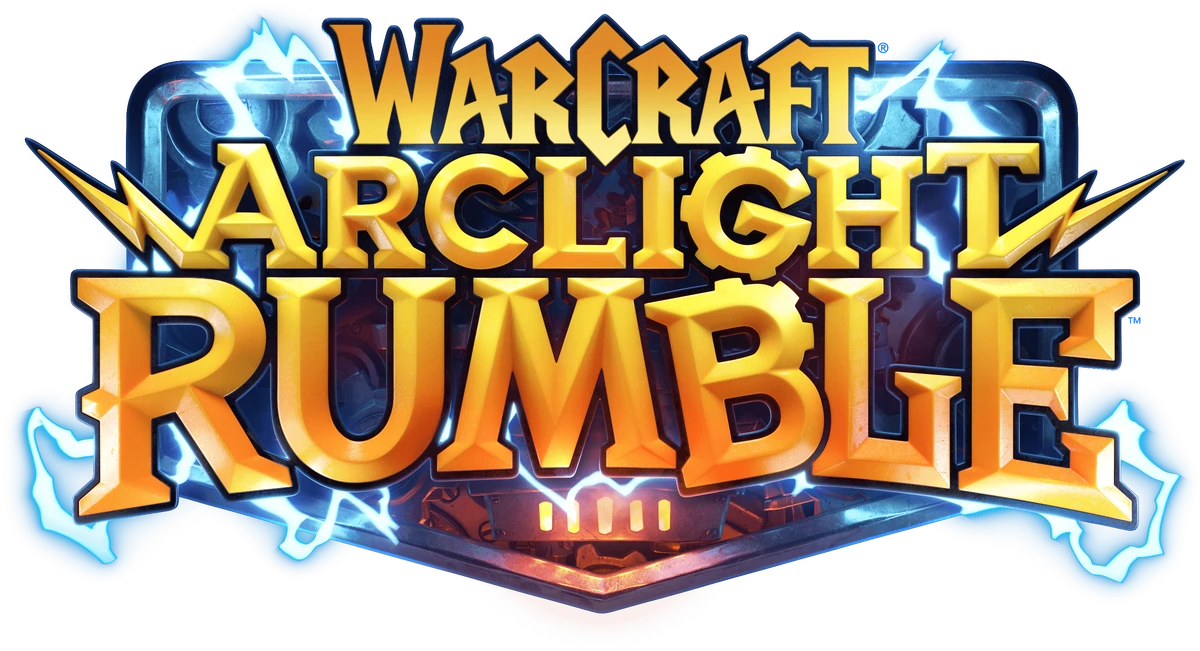 Warcraft Rumble | World of Warcraft Wiki | Fandom