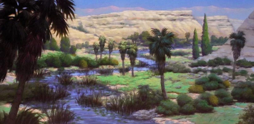 Categorie:Tanaris subzones | WoWWiki | Fandom